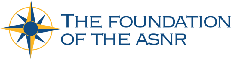 ASNR 2025 Sneak Peek - American Society of Neuroradiology