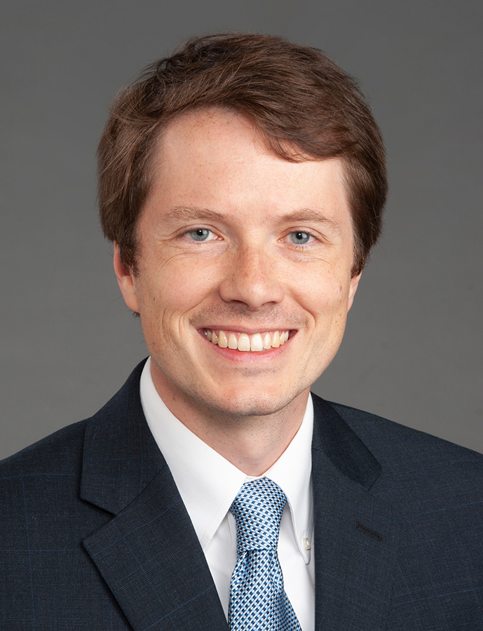 CNC Faculty - American Society of Neuroradiology